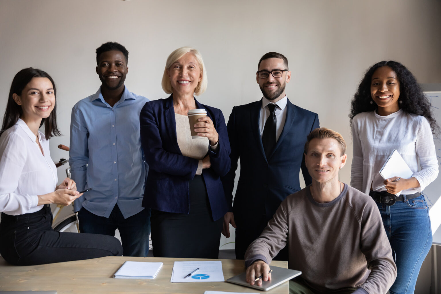 How to Build the Ideal Accounting Department with HUB Analytics | HUB ...