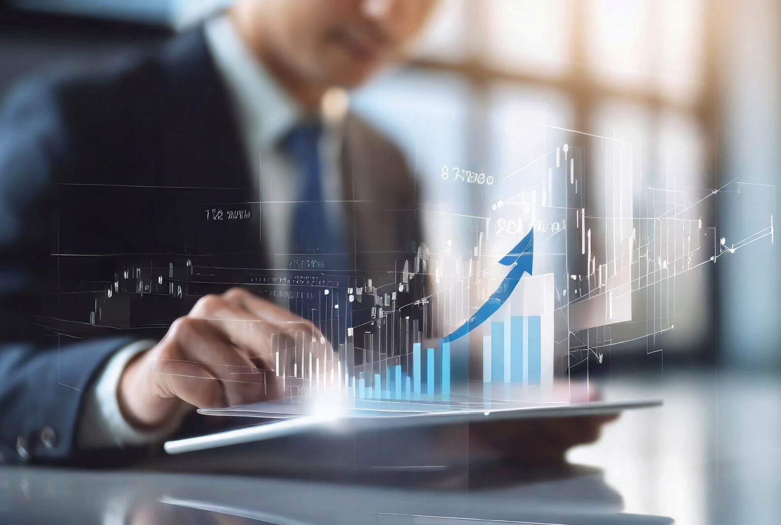 Comprehensive Profitability Analysis Guide