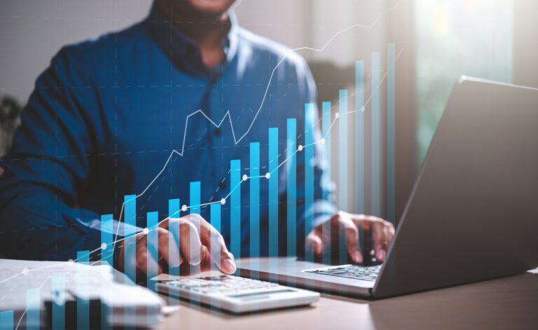 Comprehensive Profitability Analysis Guide Comprehensive Profitability Analysis Guide
